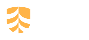 Academic search ultimate. - University of Southern Queensland